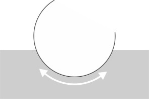 Book : The Contact Patch